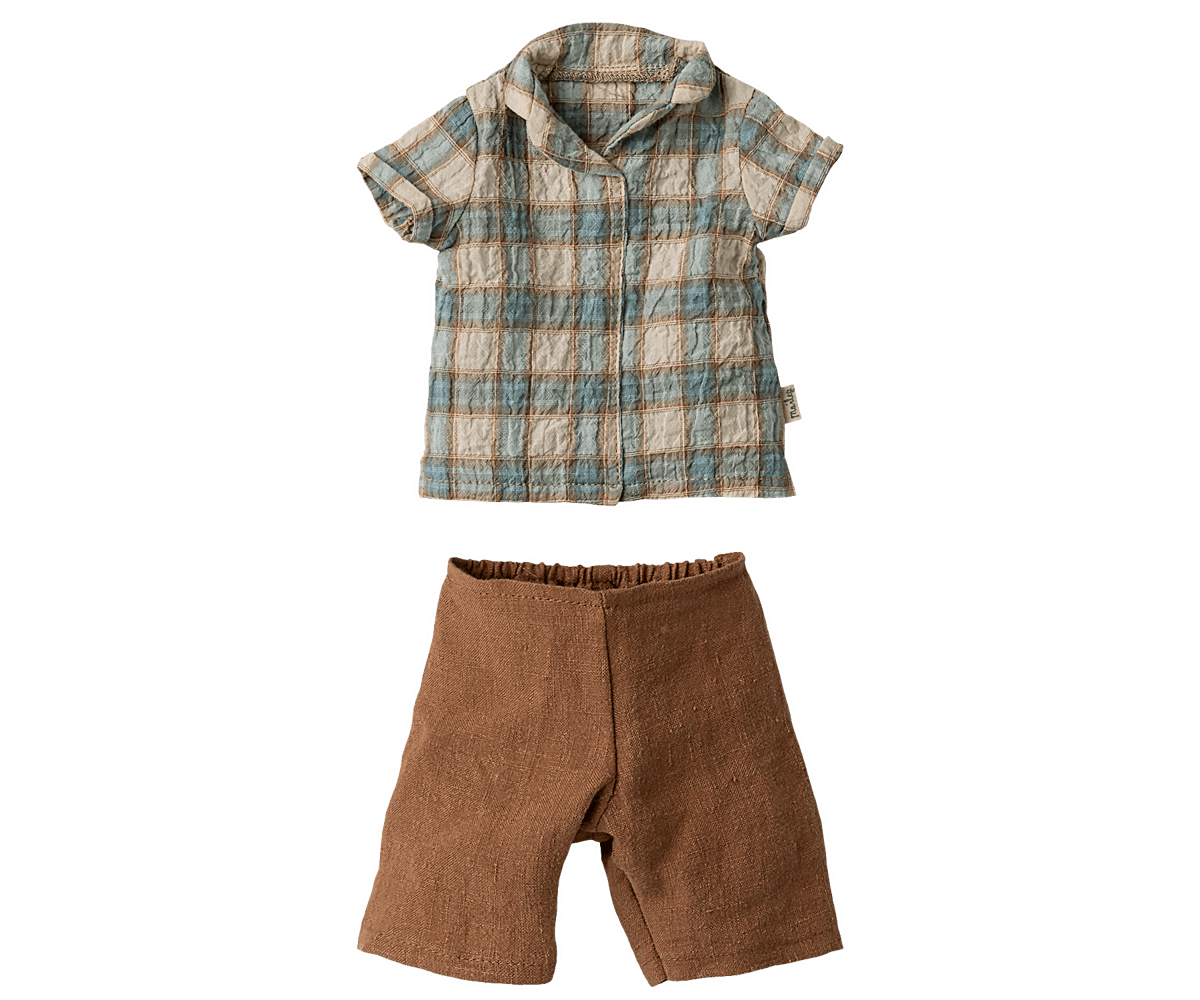 Maileg Bunny Size 3 SS25 NEW ARRIVAL – Ruby & Grace