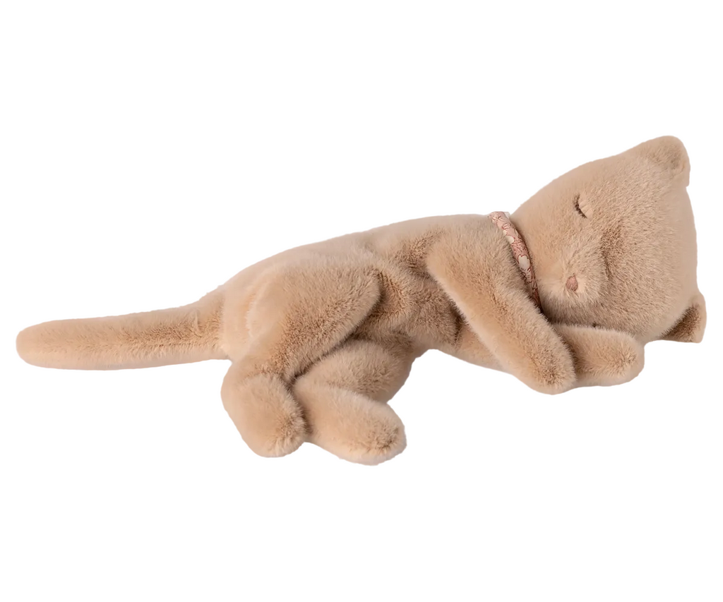 Ruby & Grace / Maileg UK Official Stockists / Toys & Gifts