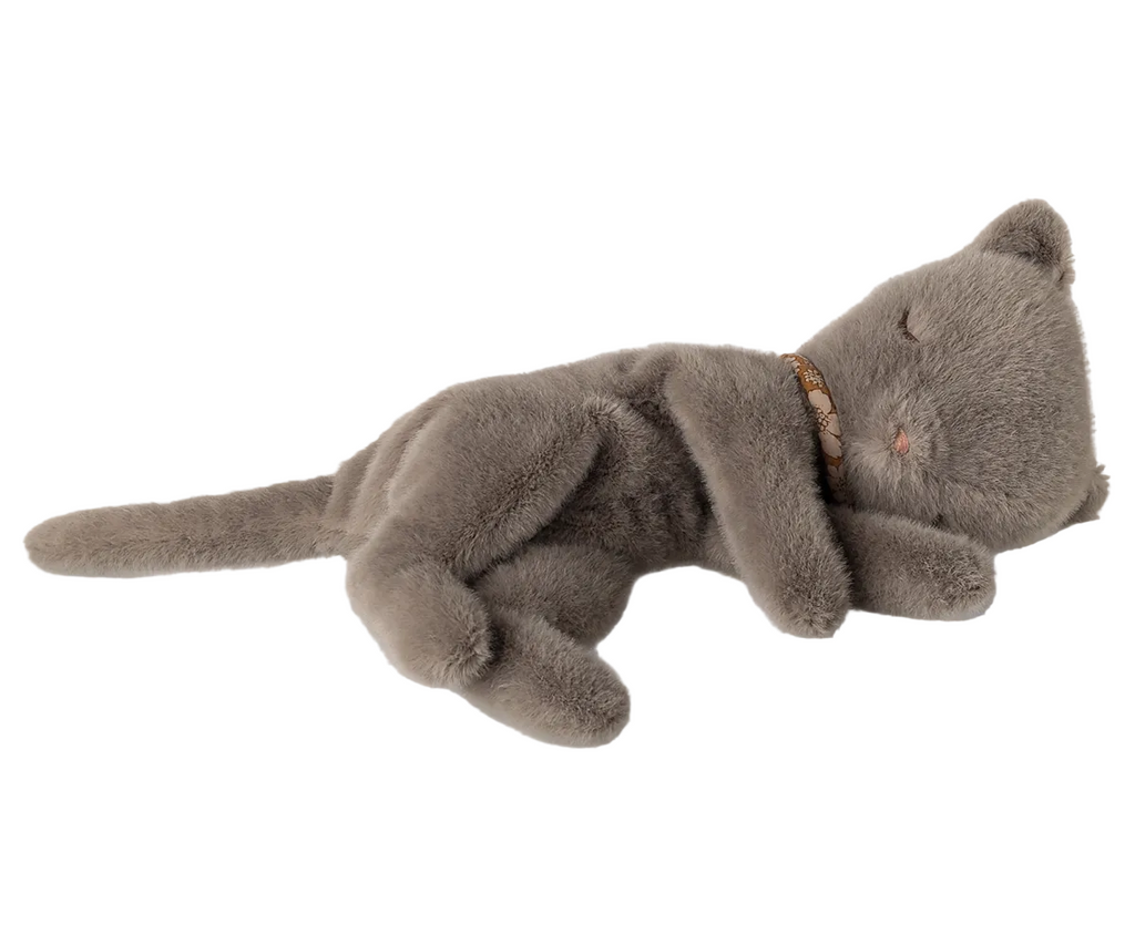Ruby & Grace / Maileg UK Official Stockists / Toys & Gifts