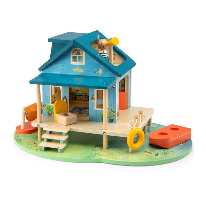 Ruby & Grace / Maileg UK Official Stockists / Toys & Gifts