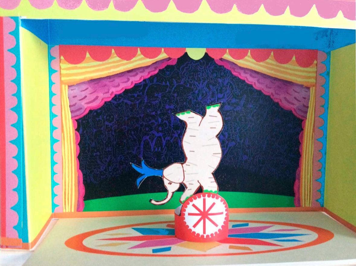 CF9AD3C8-895B-4A53-BB7B-A3B047461DA5_1200x1200.jpg?v=1695761006